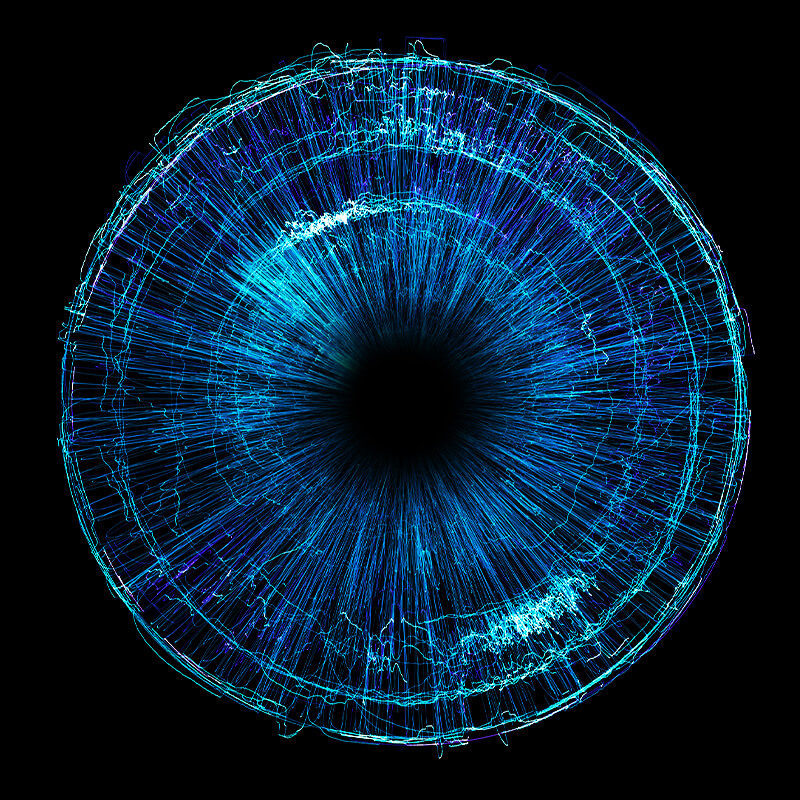 Calligo launches world’s first managed service | Calligo