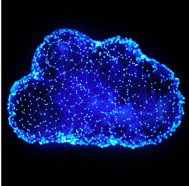 Managed Cloud Services | Calligo