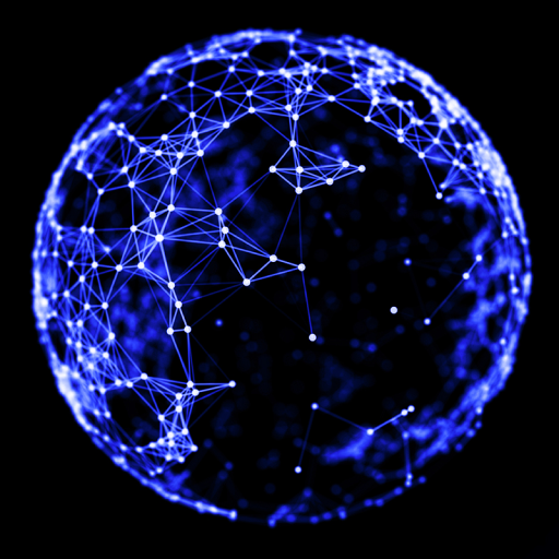 Data Analytics Consultancy Services | Calligo