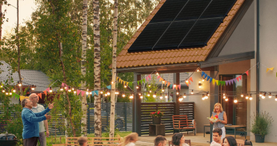 Supporting tech migration for improved data analytics | Calligo