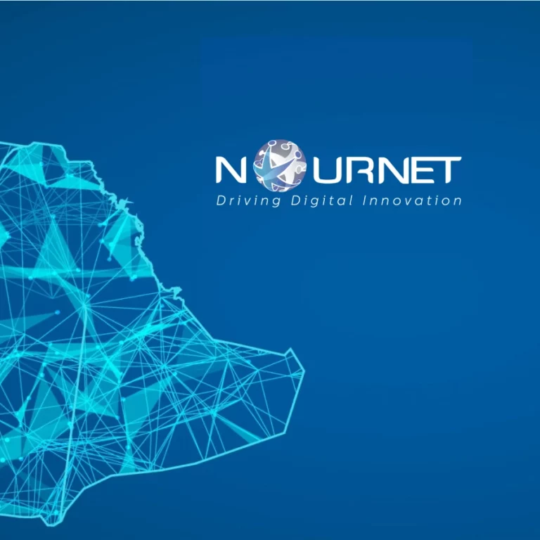 Data Management Services in Nournet (Saudi Arabia) | Calligo