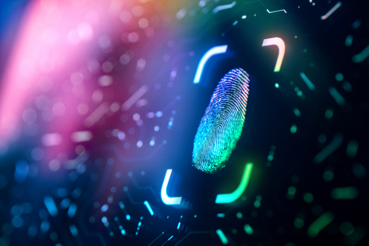 Calligo's enhanced Managed Security Services | Calligo