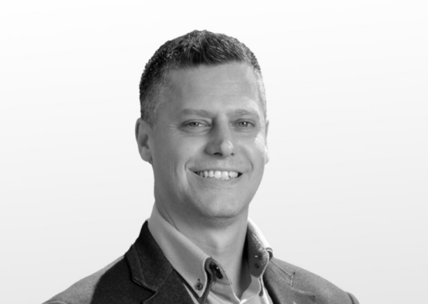 The Ultimate Cloud Modernization RFP Guide | Calligo