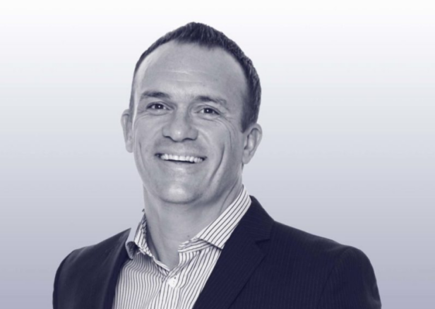 Leadership | Calligo