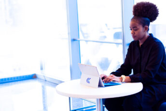 Supercharged tech and privacy support for healthcare provider, MSG ...