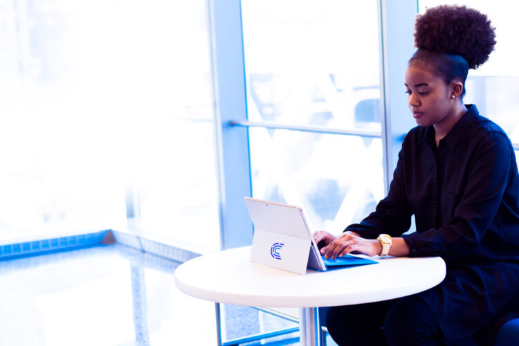 Industry Solutions | Calligo