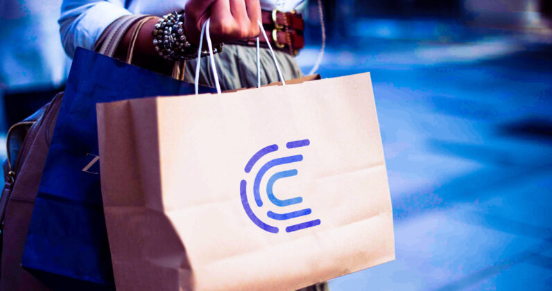 Industry Solutions Calligo