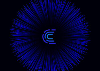 Sales Pipeline Analysis | Calligo