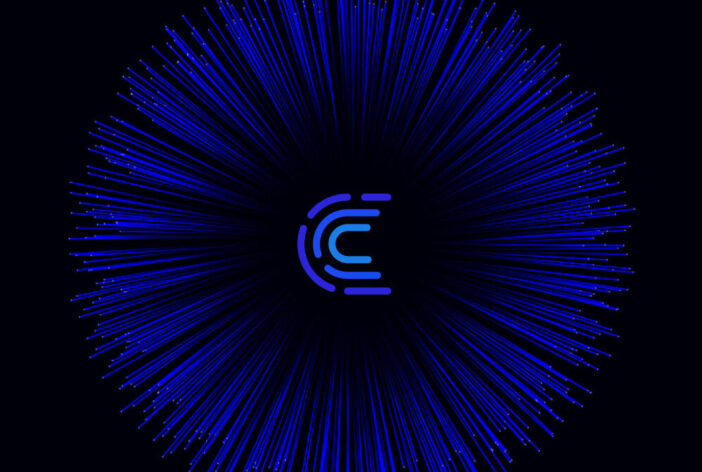 Visualization Portfolio Archives | Page 3 of 3 | Calligo