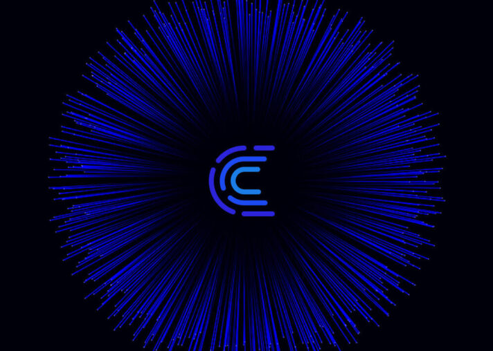 Sales Pipeline Analysis | Calligo