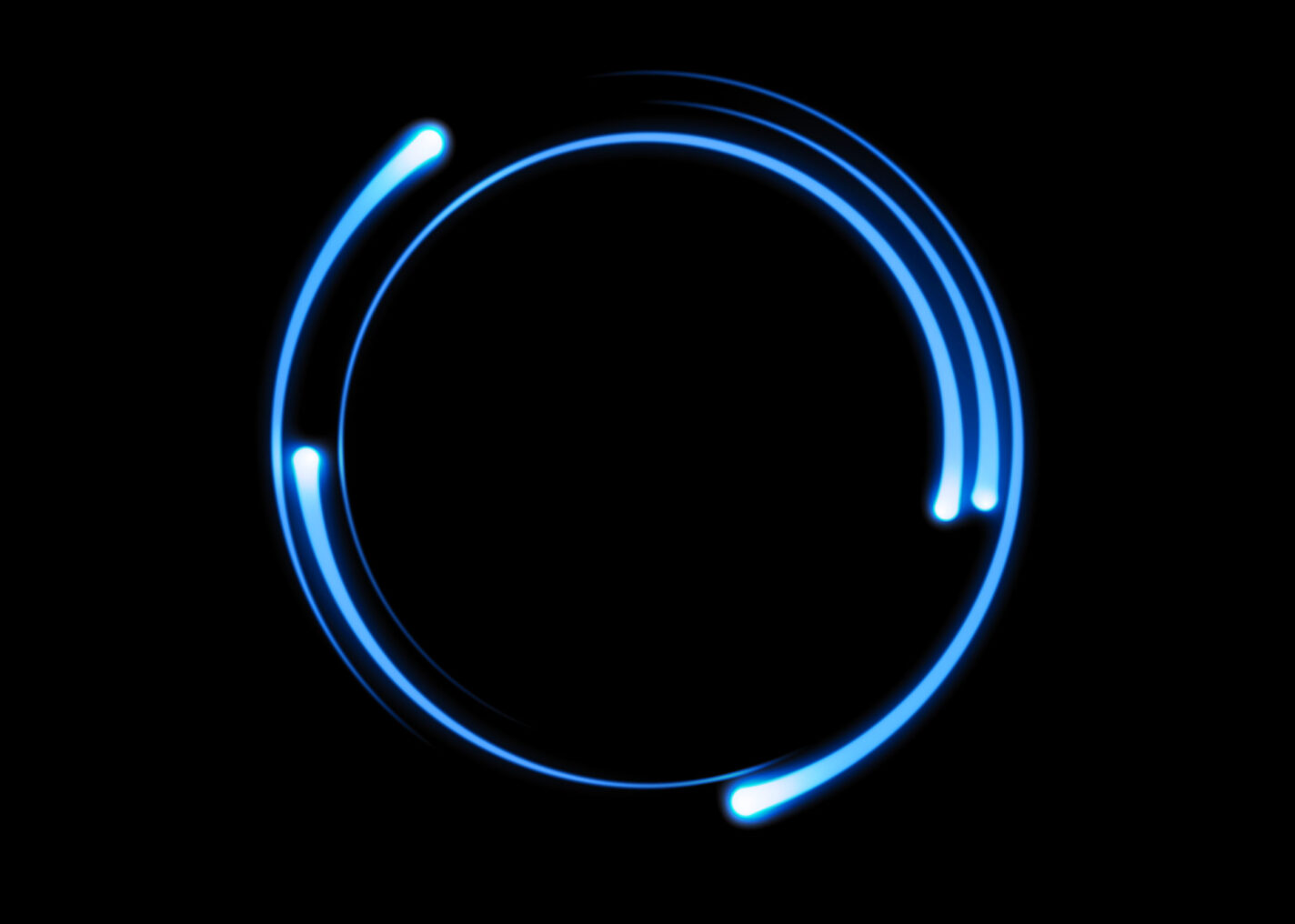 How Calligo uses machine learning as a service (MLaaS) | Calligo