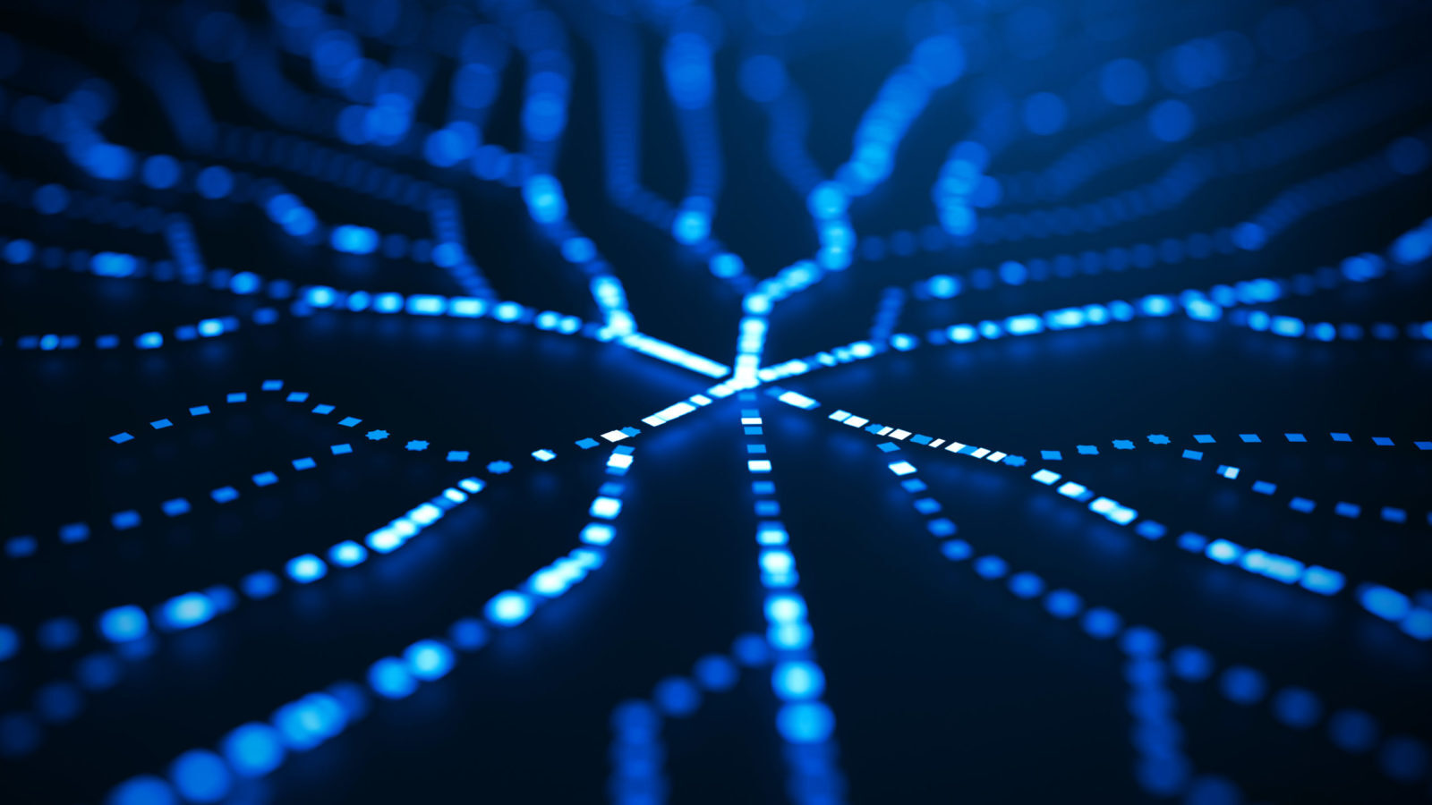 Asking the Right Questions to Reveal Meaningful Insights | Calligo