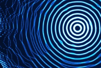 The Latest Expert Led Data Insights From The Calligo Team Calligo