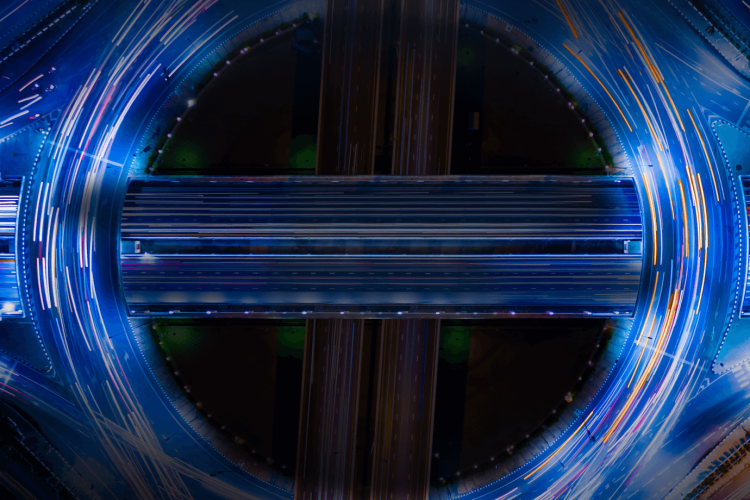 Calligo | Transformative Data Management Services