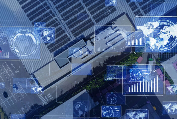 Blog Archives | Calligo