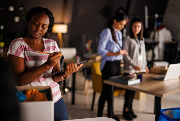 Calligo passes audits for ISO 9001:2015 and ISO/IEC 27001:2013 | Calligo