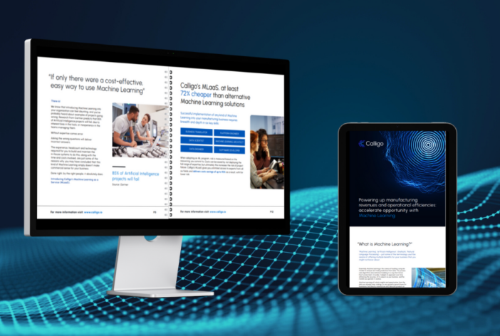 Resource Library Archives | Calligo