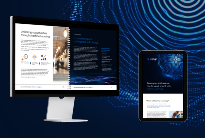 Resource Library Archives | Calligo