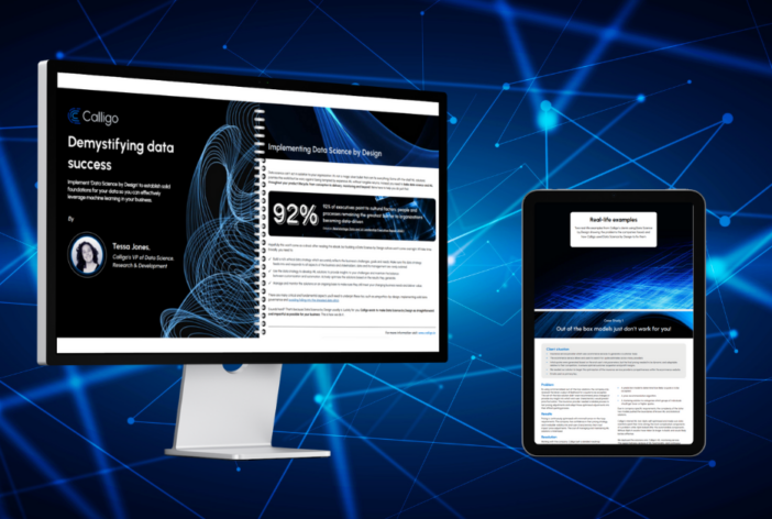 Resource Library Archives | Calligo