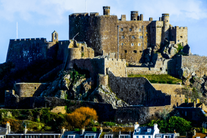 Calligo | Transformative Data Management Services