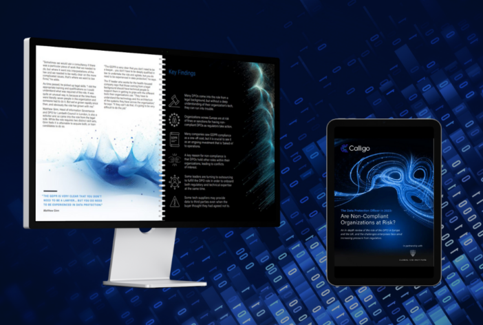 Resource Library Archives | Calligo