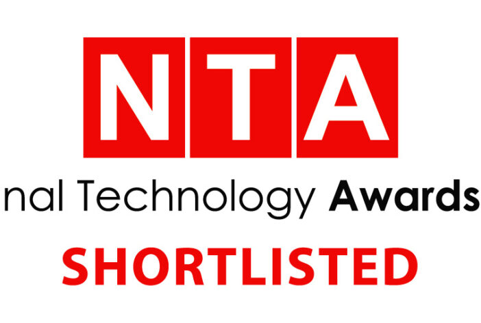 The Latest Expert-led Data Insights from the Calligo team | Calligo