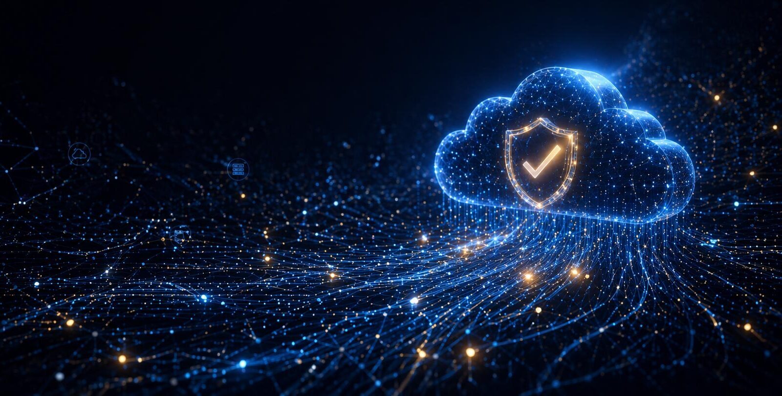 Cyber Essentials now covers cloud services — at both certification ...